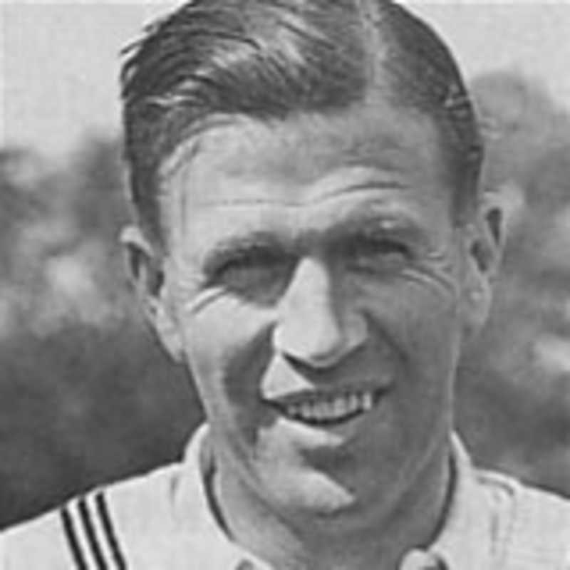 John Cowie's Instagram, Twitter & Facebook on IDCrawl