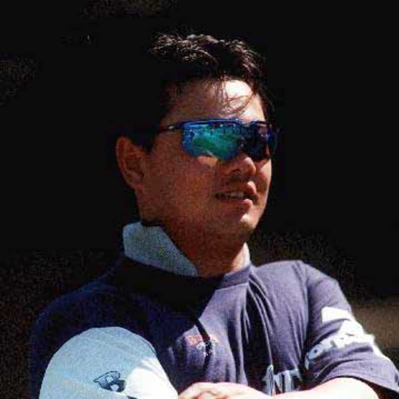 Richard Player's Instagram, Twitter & Facebook on IDCrawl