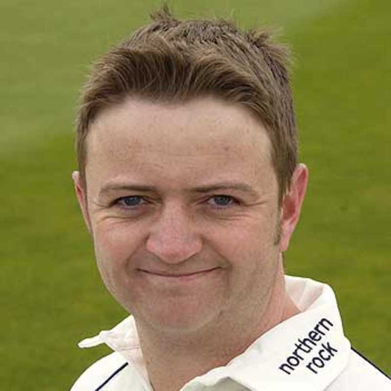 David Bridge's Instagram, Twitter & Facebook on IDCrawl