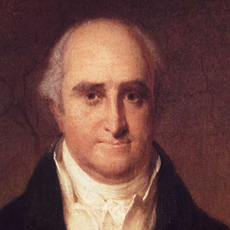 Thomas Lord's Instagram, Twitter & Facebook on IDCrawl