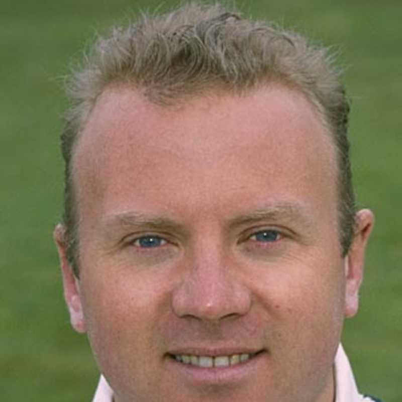 Andrew Pick's Instagram, Twitter & Facebook on IDCrawl