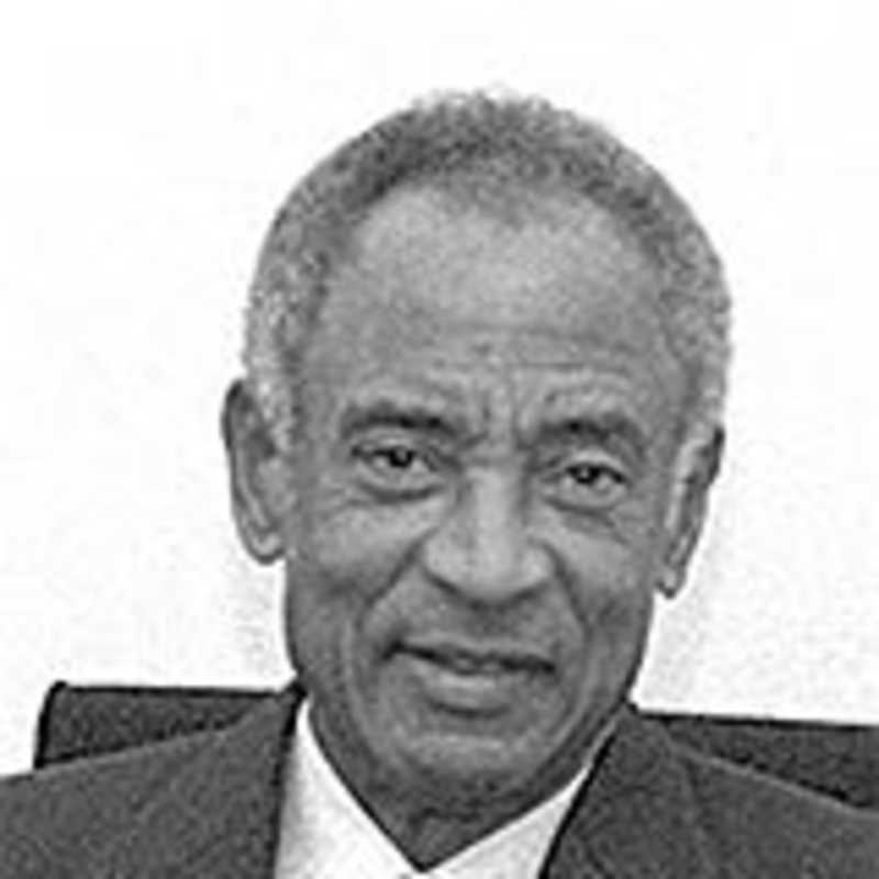 Ken Gordon's Instagram, Twitter & Facebook on IDCrawl