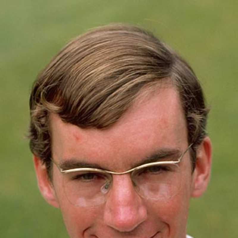 Michael Roebuck's Instagram, Twitter & Facebook on IDCrawl