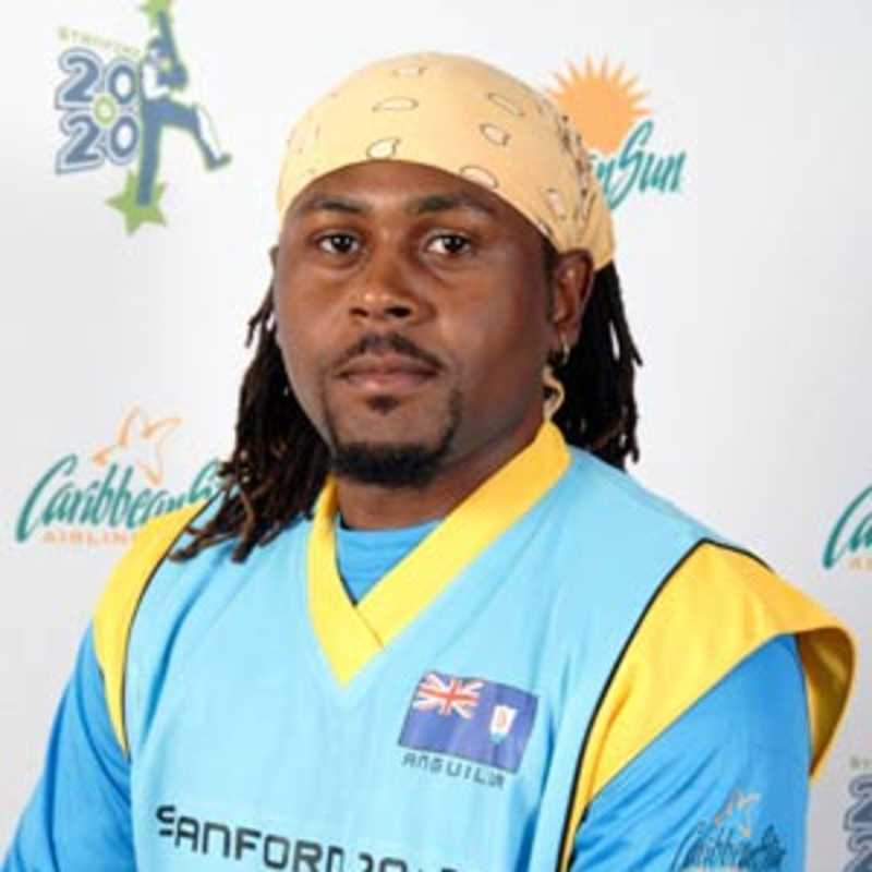 Alex Adams's Instagram, Twitter & Facebook on IDCrawl