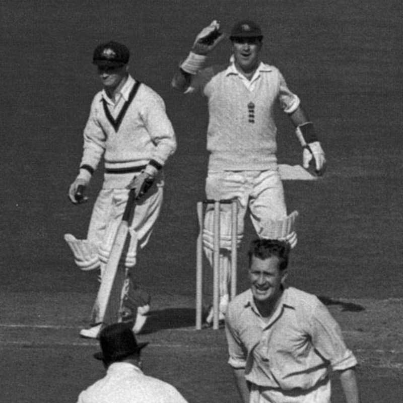 steve maddock cricket