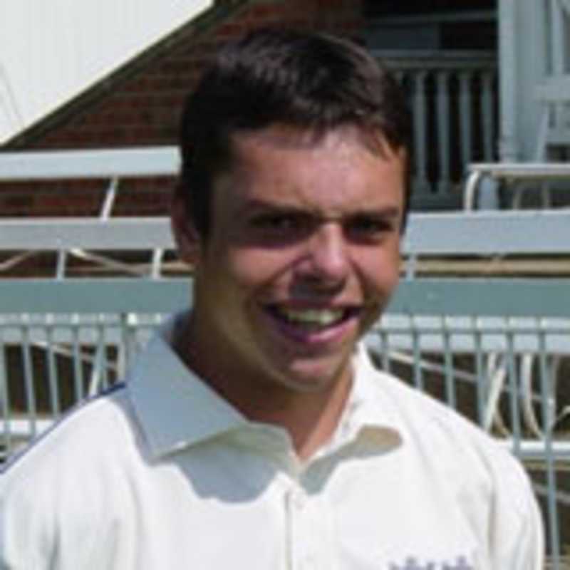 Mike Munday's Instagram, Twitter & Facebook on IDCrawl