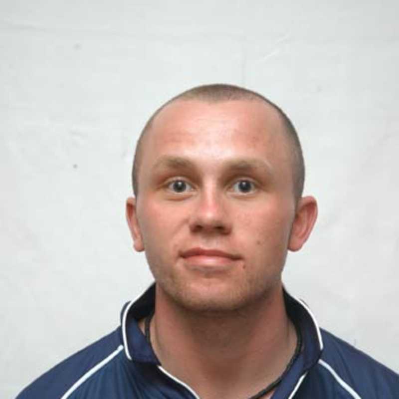 Mark Rumble's Instagram, Twitter & Facebook on IDCrawl