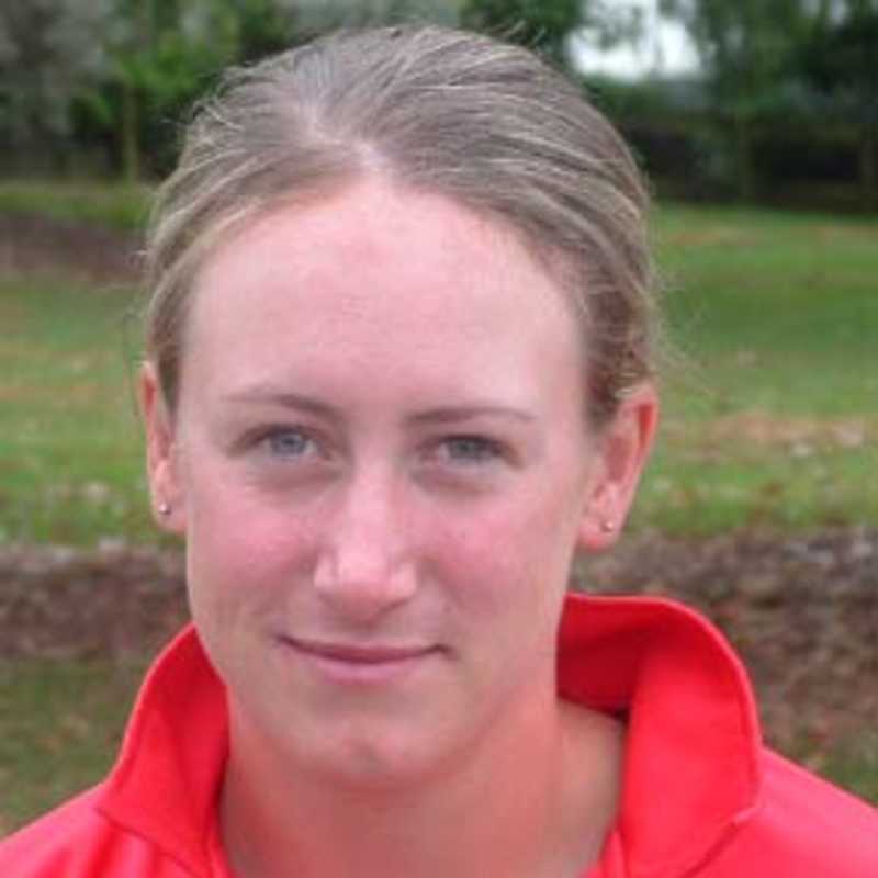 Hannah Rae's Instagram, Twitter & Facebook on IDCrawl