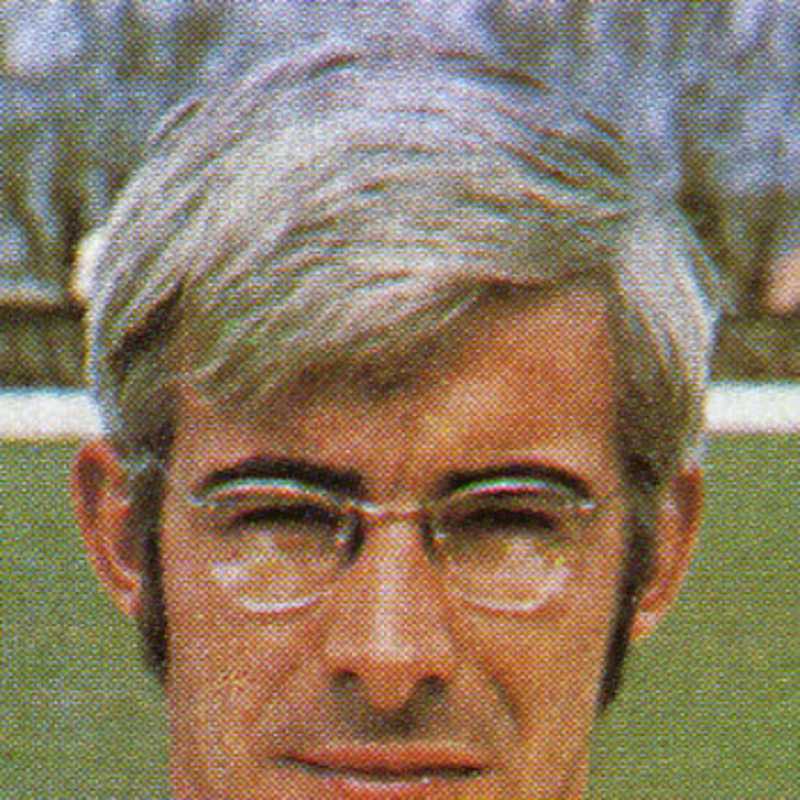 David Steele's Instagram, Twitter & Facebook on IDCrawl