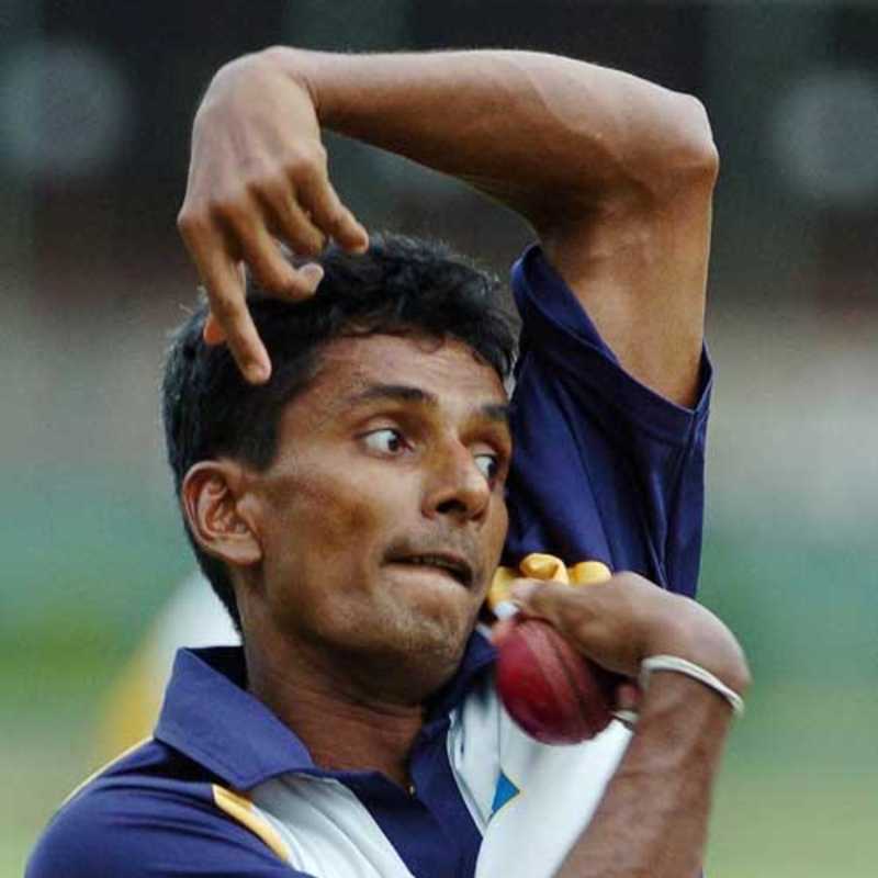 Upul Chandana: The Story Behind The Height, Weight, Age, Career, Success
