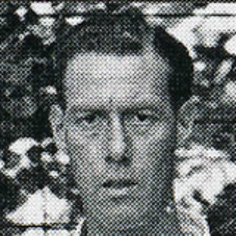 Herbert Gray's Instagram, Twitter & Facebook on IDCrawl