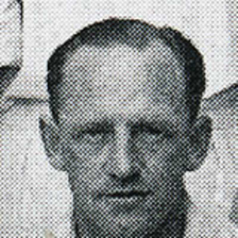 Walter Eng's Instagram, Twitter & Facebook on IDCrawl