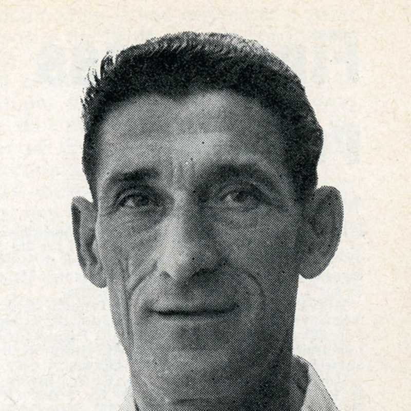 Thomas Goddard's Instagram, Twitter & Facebook on IDCrawl