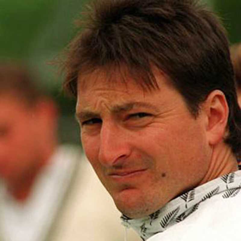 Kent Rutherford's Instagram, Twitter & Facebook on IDCrawl