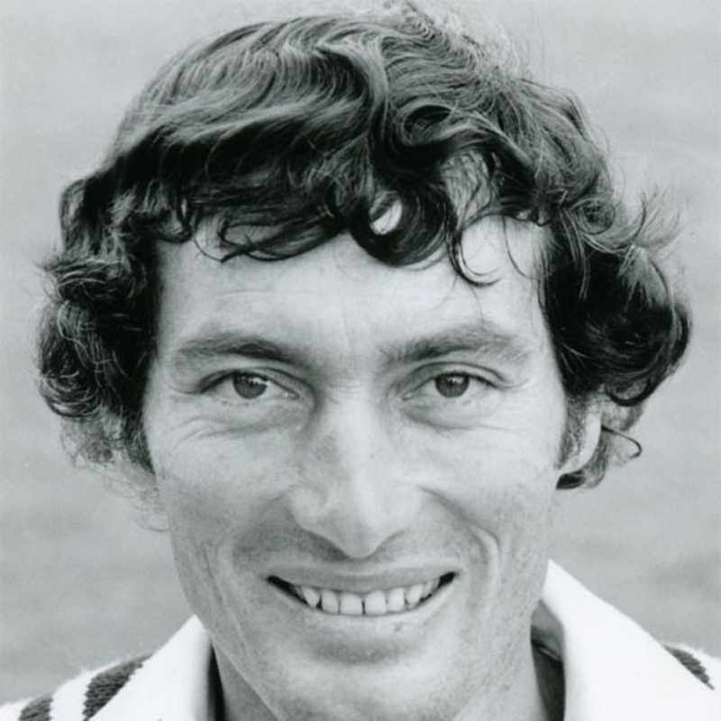 Robin Brown's Instagram, Twitter & Facebook on IDCrawl