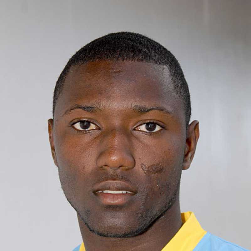 Daniel Rudolph's Instagram, Twitter & Facebook on IDCrawl