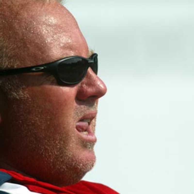 Andrew Pick's Instagram, Twitter & Facebook on IDCrawl