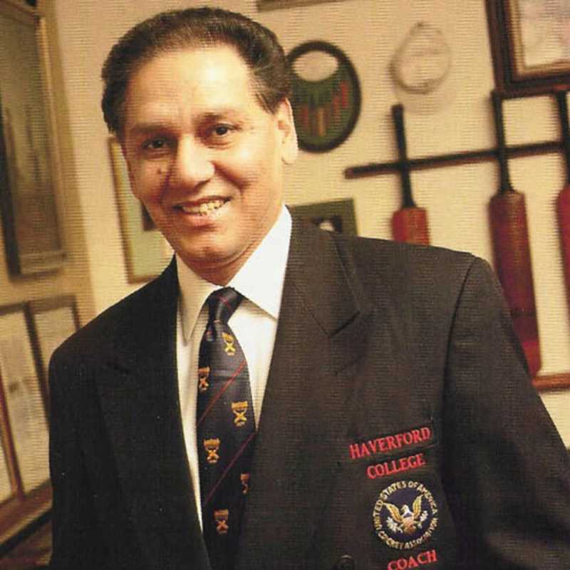 Rasheed Khan's Instagram, Twitter & Facebook on IDCrawl