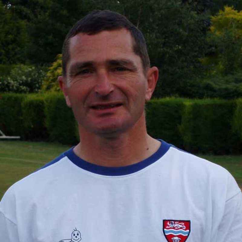 Timothy Riley's Instagram, Twitter & Facebook on IDCrawl