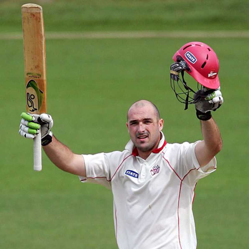 Shanan Stewart World: Revealing Weight, Age, Husband, Biography, Family ...
