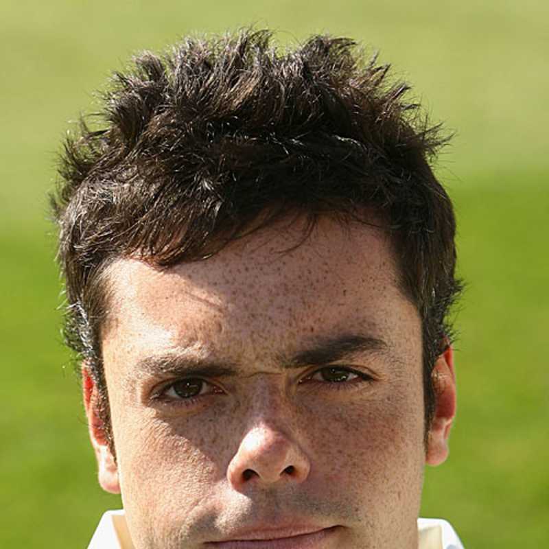 Mike Munday's Instagram, Twitter & Facebook on IDCrawl