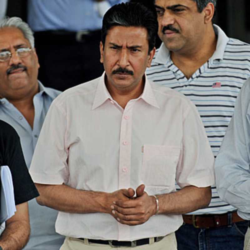 Saleem Malik (Pakistan Cricketer): Who Is He? Bio, Wiki, Age, Coaching Career, Controversy and More