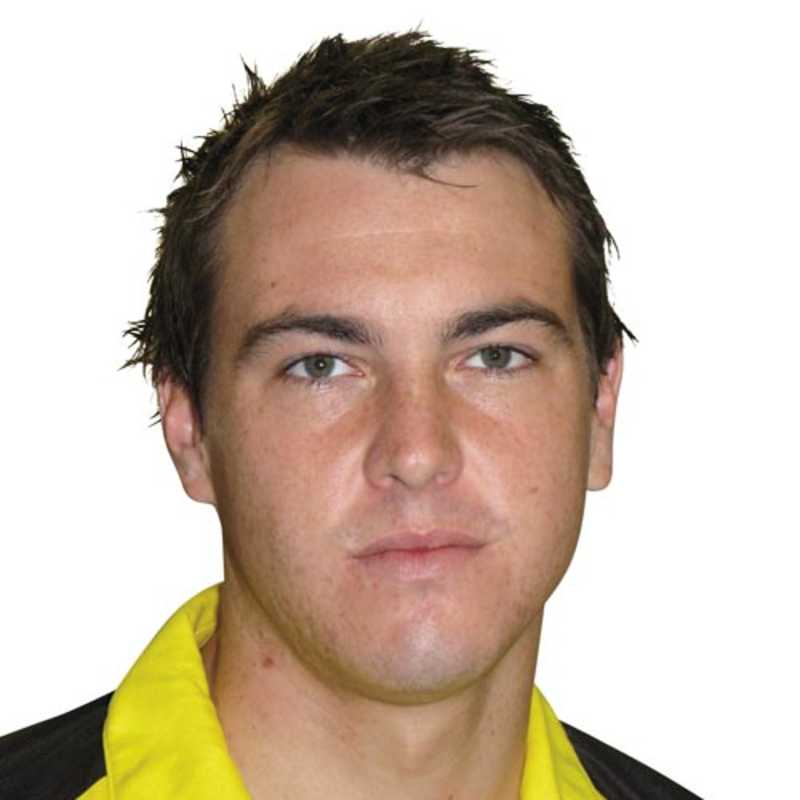 Lilly Mills's Instagram, Twitter & Facebook on IDCrawl