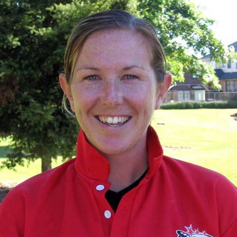 Sarah Burke's Instagram, Twitter & Facebook on IDCrawl