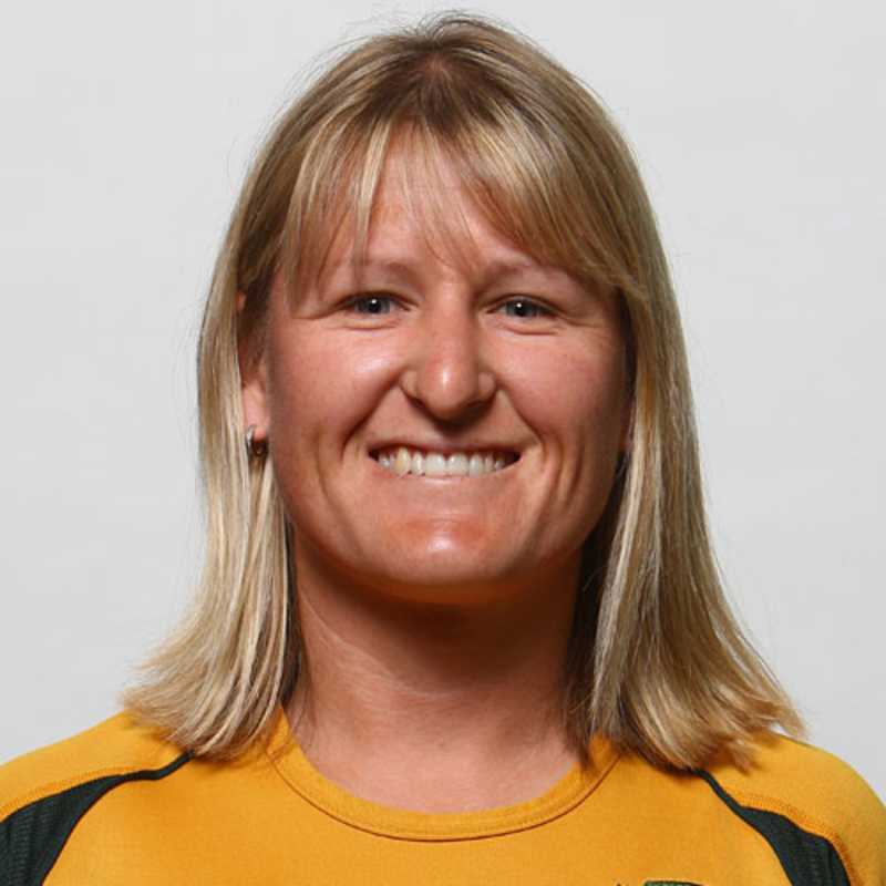 Emma Sampson's Instagram, Twitter & Facebook on IDCrawl