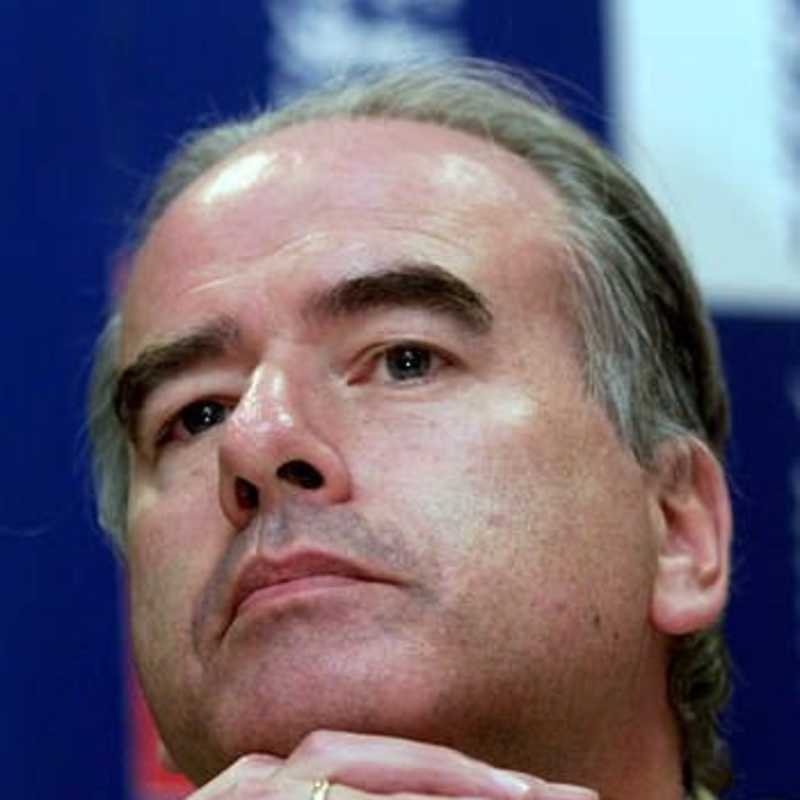 Timothy Lamb's Instagram, Twitter & Facebook on IDCrawl