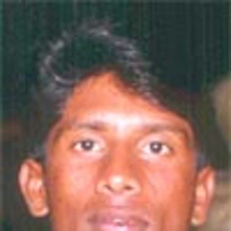 Mohammad Salim's Instagram, Twitter & Facebook on IDCrawl