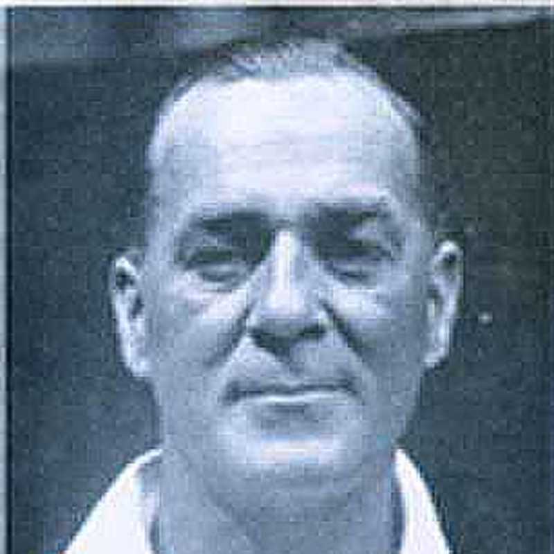 Alex Kennedy's Instagram, Twitter & Facebook on IDCrawl