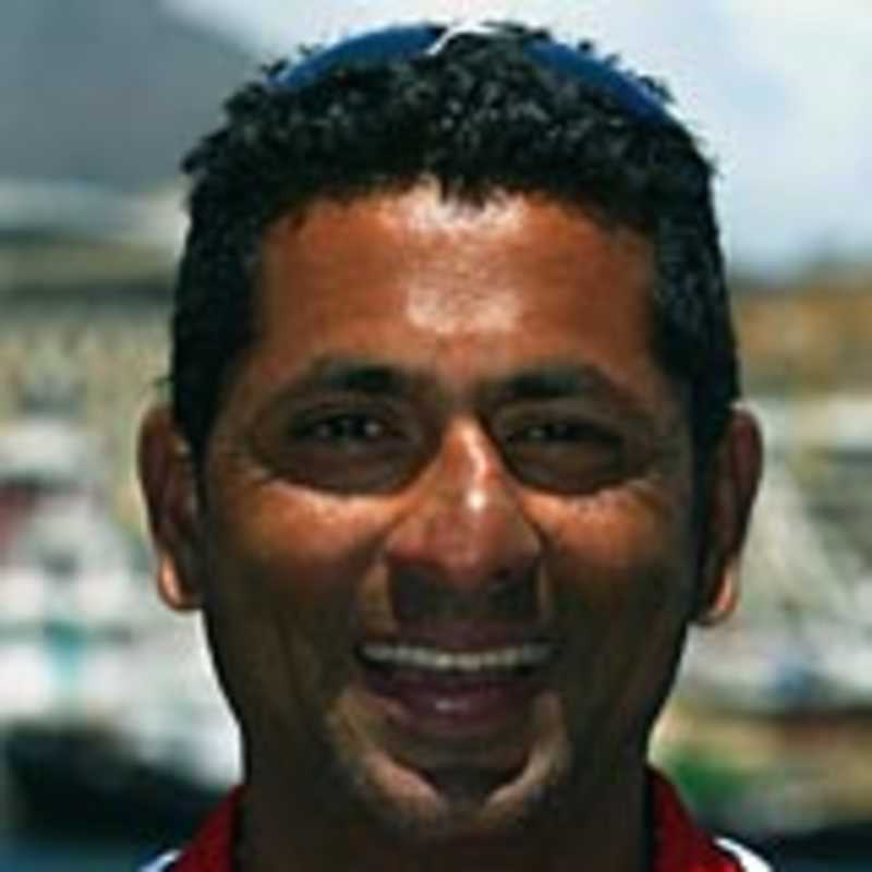 Joe Harris's Instagram, Twitter & Facebook on IDCrawl