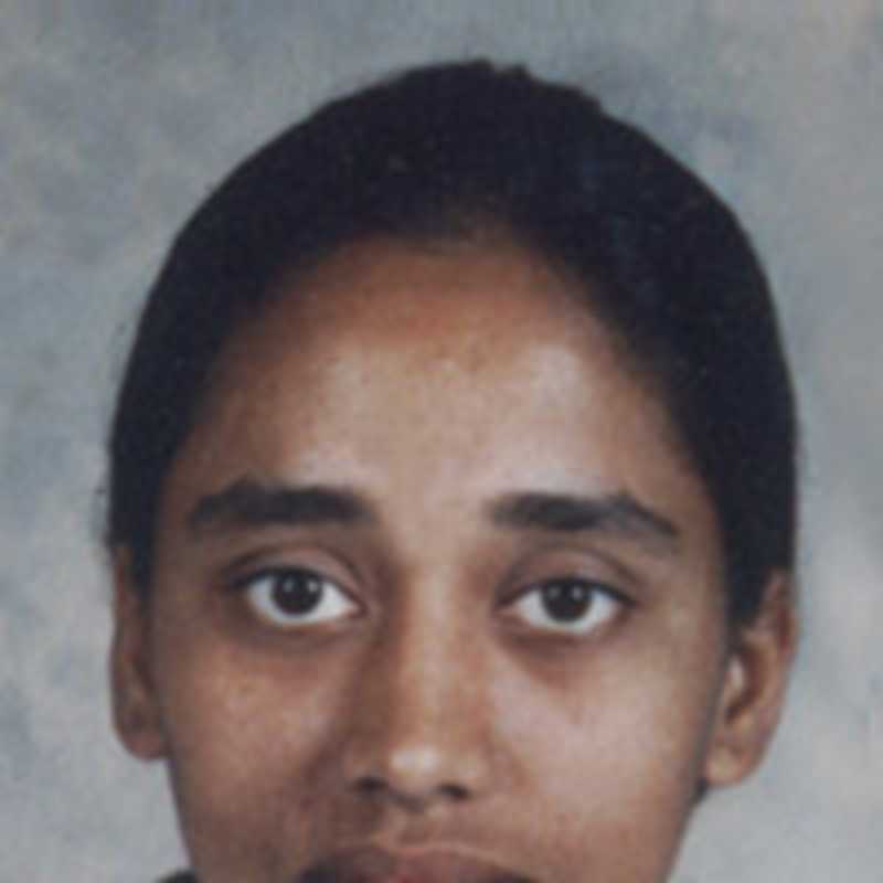 fatima batool google scholar