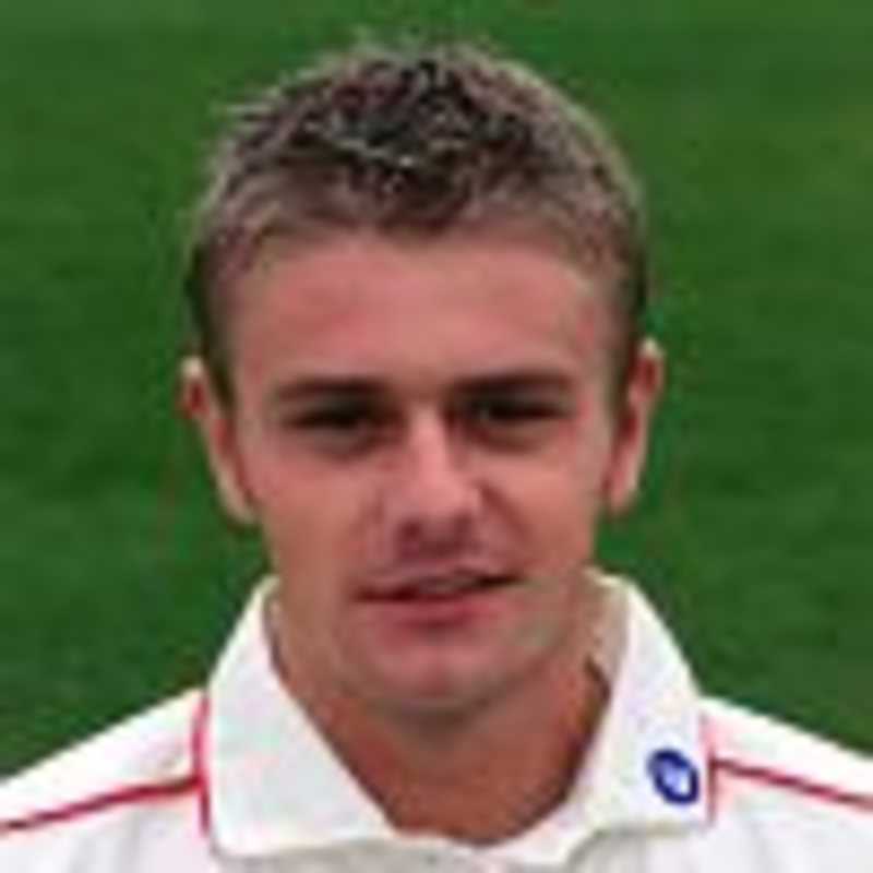 ashley wright snooker