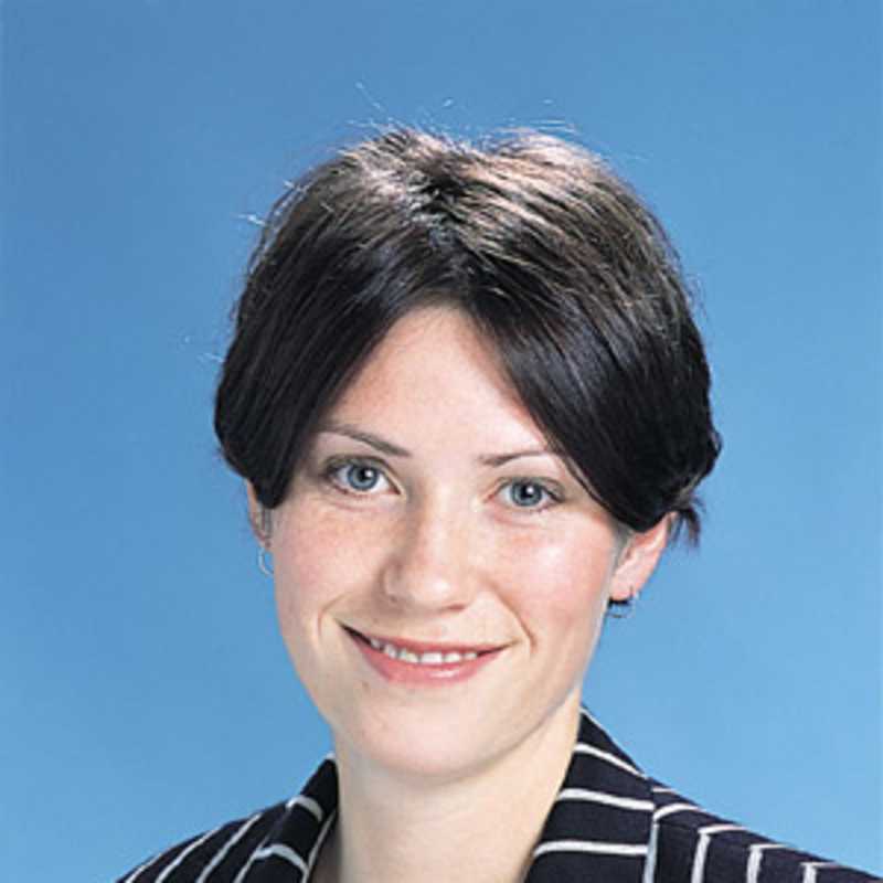 Anna Dodd's Instagram, Twitter & Facebook on IDCrawl