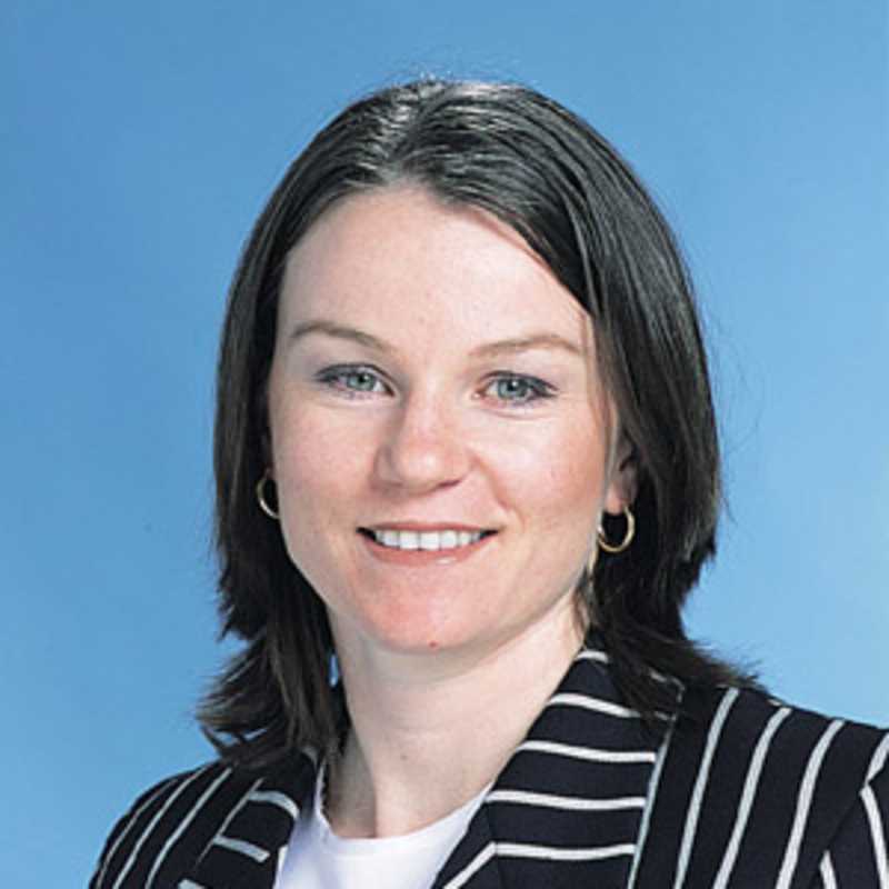 Emily Drummond's Instagram, Twitter & Facebook on IDCrawl