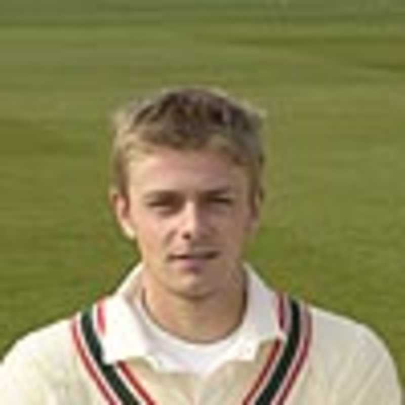 ashley wright snooker