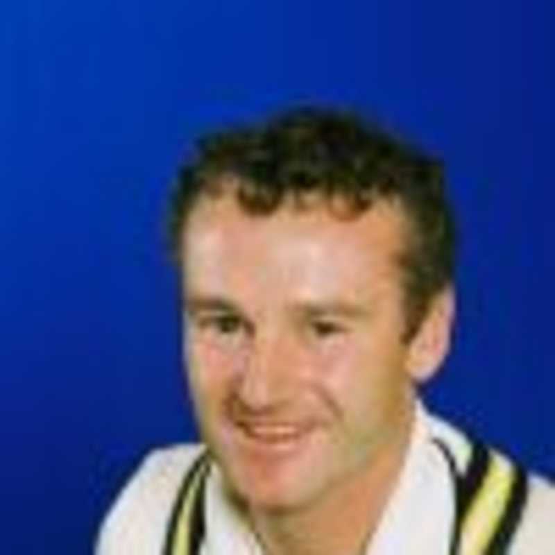 Tony Middleton's Instagram, Twitter & Facebook on IDCrawl