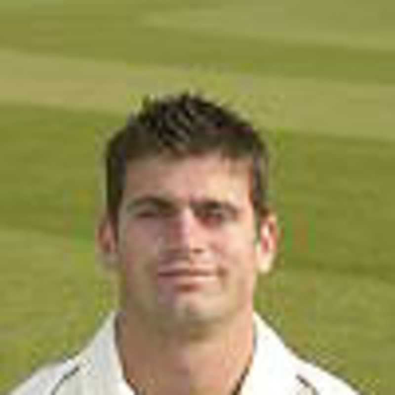 Hunter Bowling's Instagram, Twitter & Facebook on IDCrawl