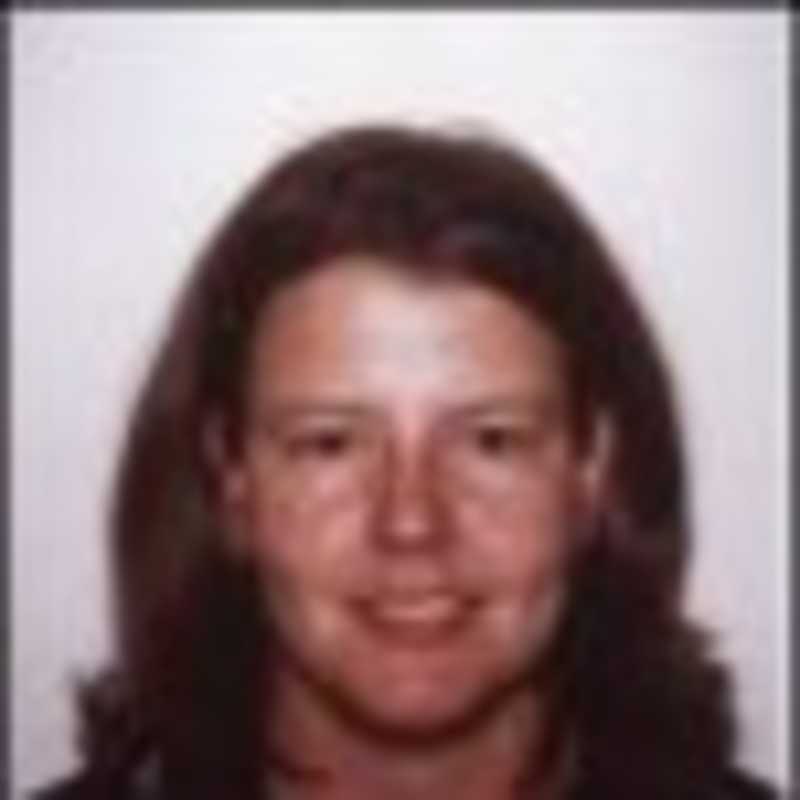 Kirstie Thomson's Instagram, Twitter & Facebook on IDCrawl