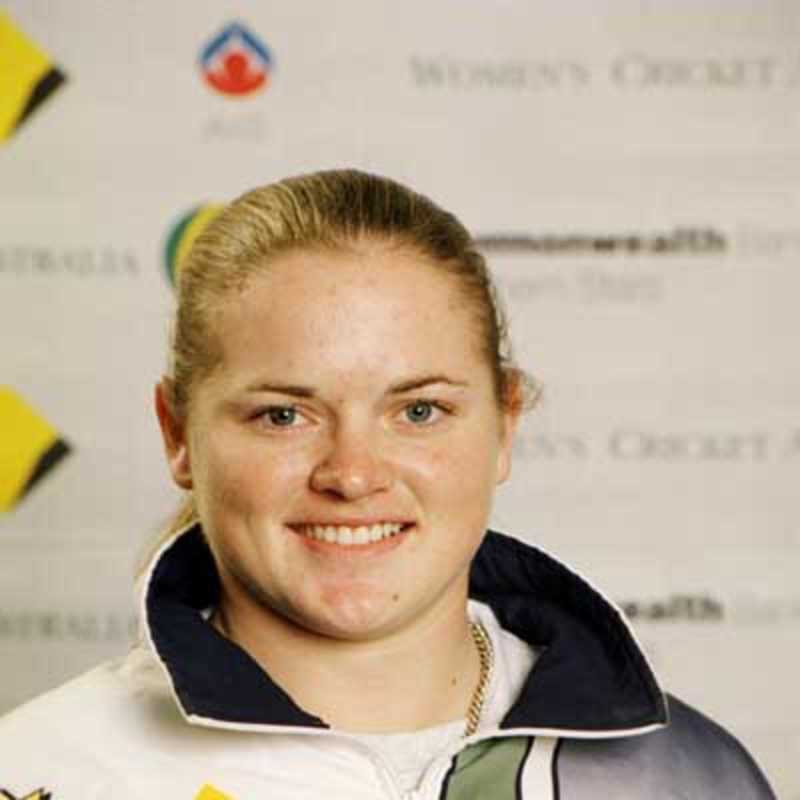 Sally Cooper's Instagram, Twitter & Facebook on IDCrawl