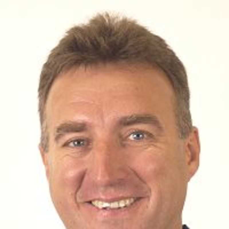 Wayne Phillips's Instagram, Twitter & Facebook on IDCrawl