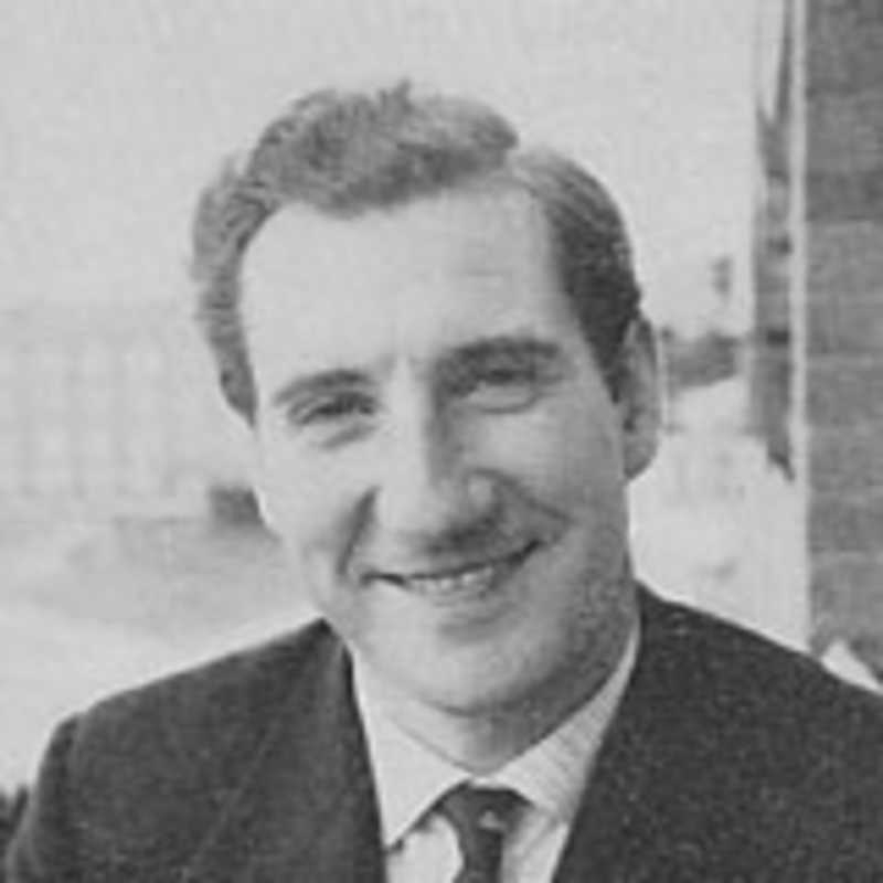 Ian Born's Instagram, Twitter & Facebook on IDCrawl