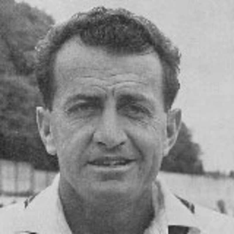 Kenneth Mackay's Instagram, Twitter & Facebook on IDCrawl