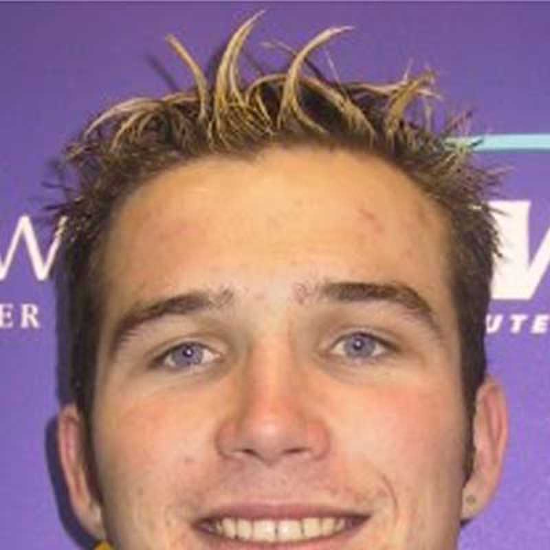 Lilly Mills's Instagram, Twitter & Facebook on IDCrawl