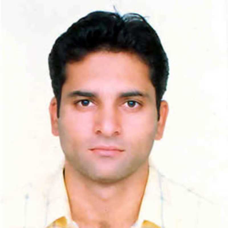 Aamer Zain's Instagram, Twitter & Facebook on IDCrawl