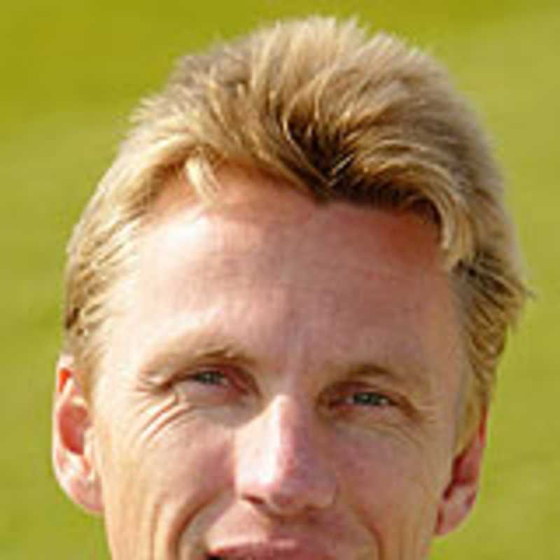 David Mullally's Instagram, Twitter & Facebook on IDCrawl