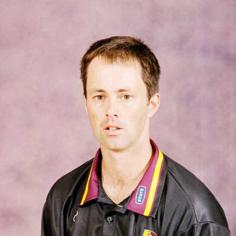 Matthew Hart's Instagram, Twitter & Facebook on IDCrawl