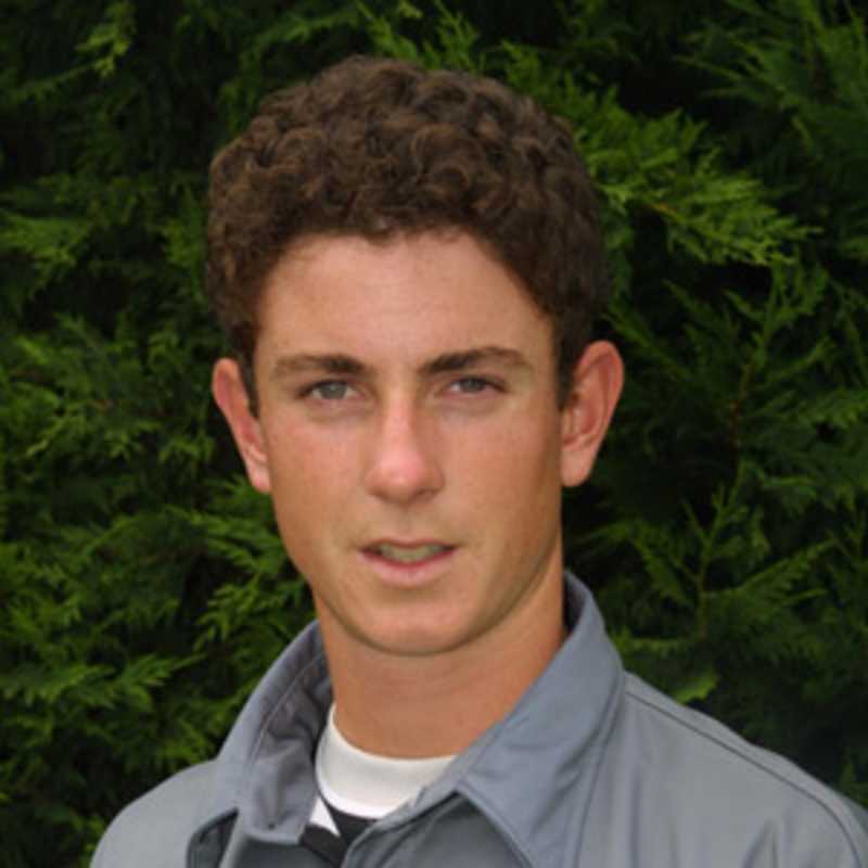 Richard Sherlock's Instagram, Twitter & Facebook on IDCrawl